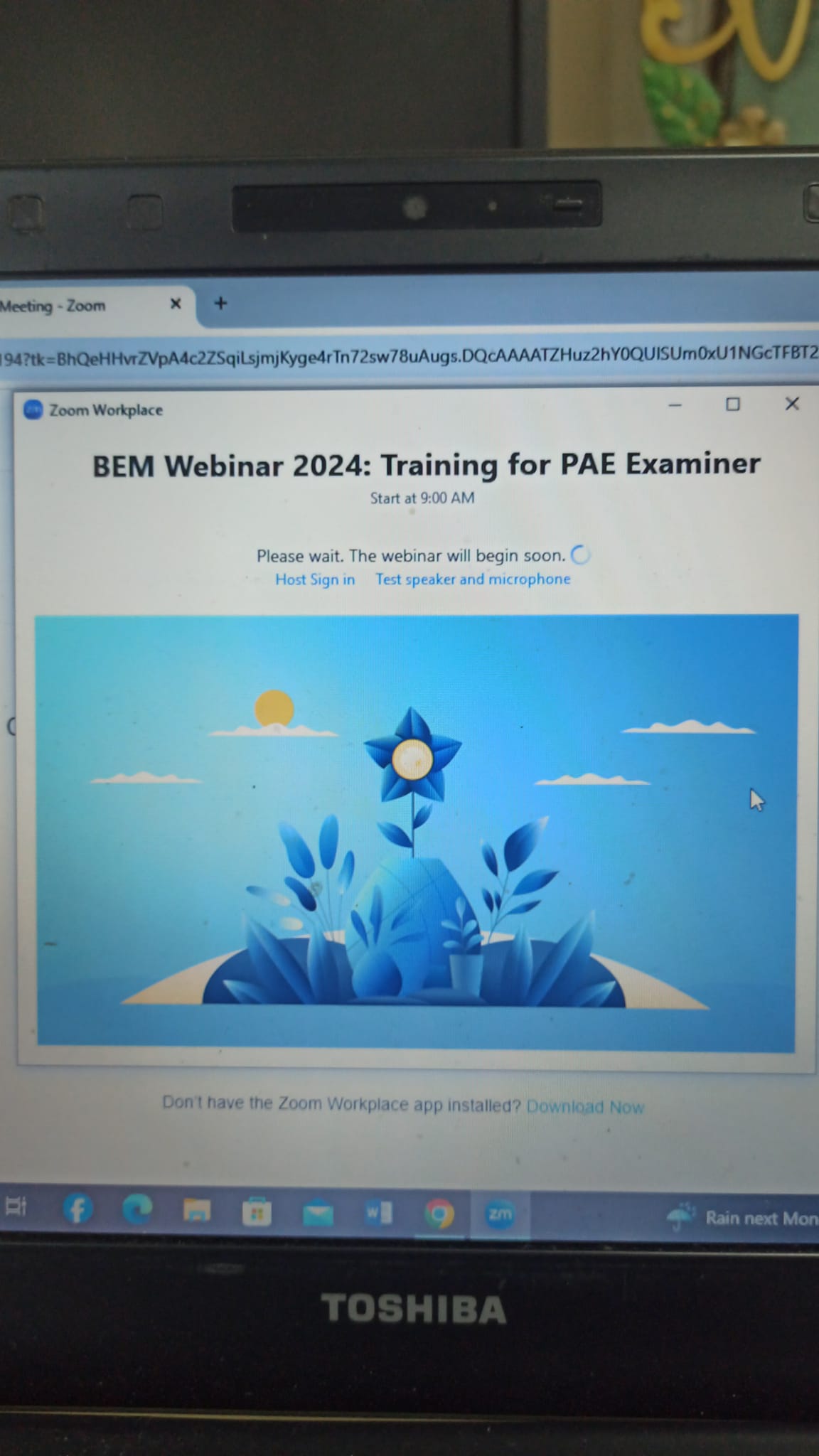 Looking to become a Professional Engineer (Ir)? – Blog Kejuruteraan ...